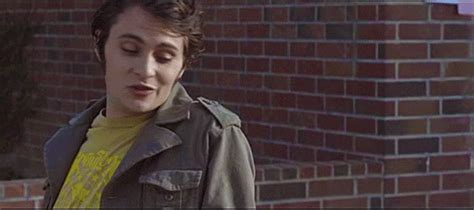 Shiloh Labuff Tag Primo