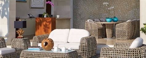 ЭКО РОТАНГ мебель для дома дачи ресторана ВКонтакте