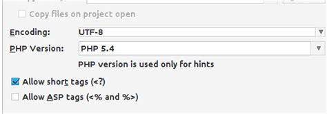 Linux Codeigniter Bonfire Php Error After Installing Stack Overflow