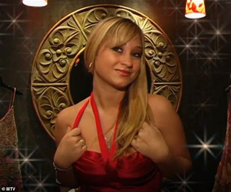 Henry Cavill Makes Red Carpet Debut With His Girlfriend Natalie Viscuso At Enola Holmes