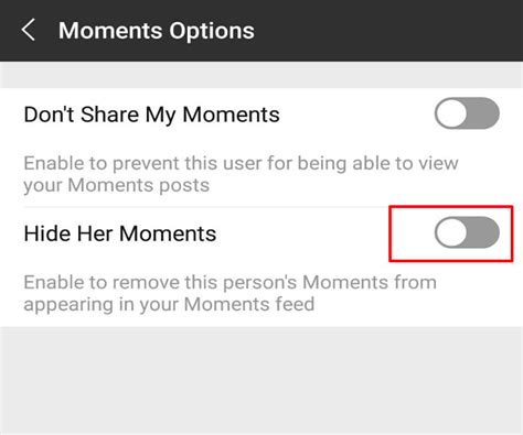 How To Hide Chat History In WeChat 2025