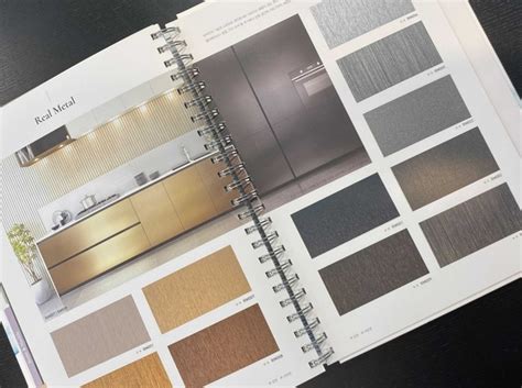 인테리어 필름 Vs 페인트 장단점을 알아보자 인테리어 시공은 하우스텝