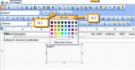 Customization Sql Documentation Customization Sql Documentation