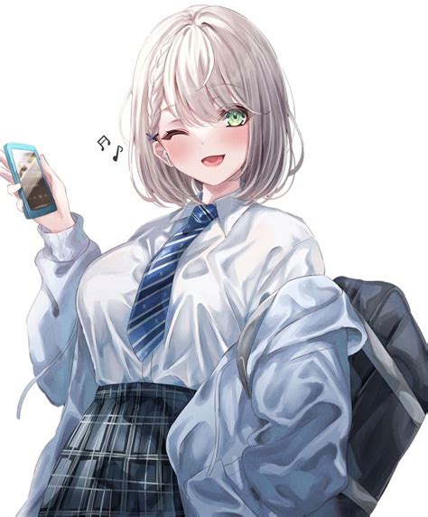 Shirogane Noel Noel Ch Image By Sa Ya 3760980 Zerochan Anime Image Board