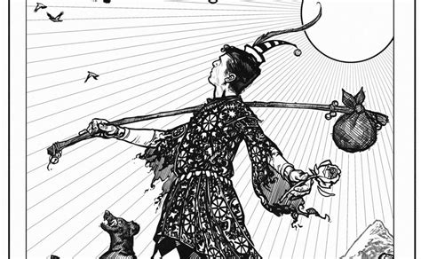 Why Indiedev Creativity Is Stagnant And How To Fix It A327ex