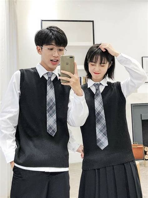 Pin Di Minh Anh Su Js Model