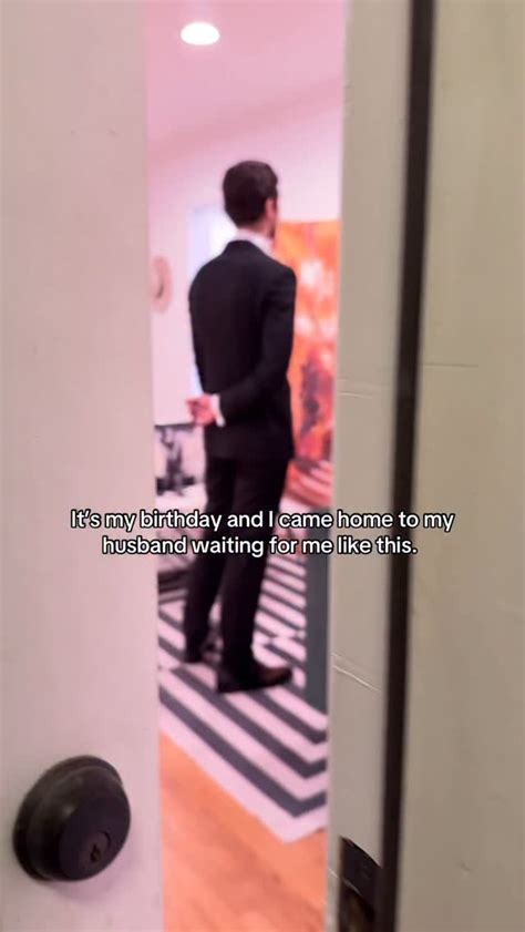 Jacob Hoff Jacobmhoff • Instagram Photos And Videos