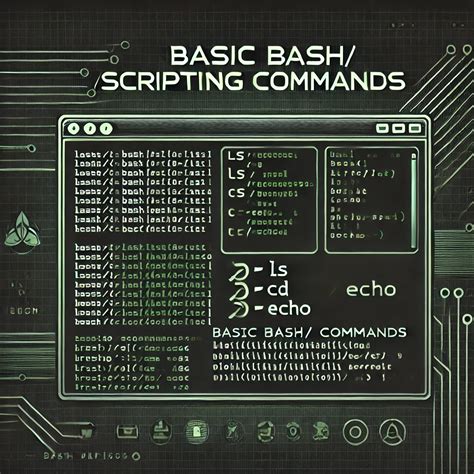 Comandos Básicos Anixelo