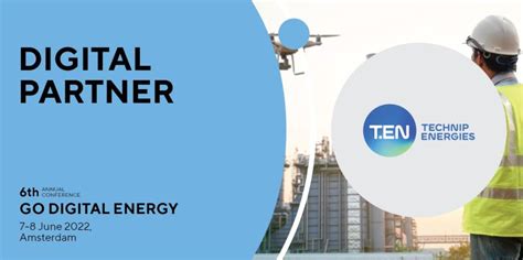 Alessandro Demontis Posted On Linkedin