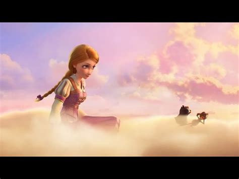 Х ф Золушка и тайна волшебного камня 6 Стерлитамак онлайн