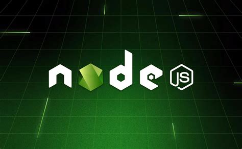 How To Handle Long Running Tasks In Nodejs Without Freezing Your Server By Md Alishan Ali