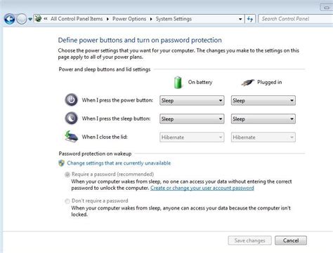 Gpo Power Management Settings Do Not Get Applied To Workstation Windows Spiceworks Community