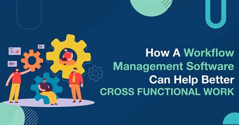 7 Effective Tips To Improve Your Workflow Management