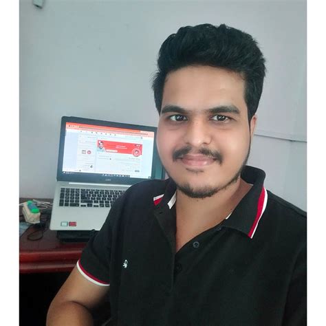 How I Powered Up My Personal Brand On Linkedin In 6 Months Saurabh Pandey 🚀 Posted On The