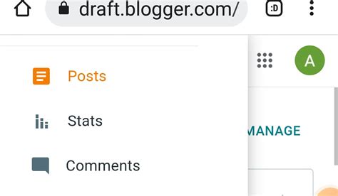 Blogger Me Custom Domain Kaise Add Kare Who To Add Blogger Custom Domain