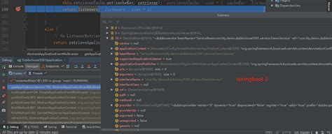 a bean with that name has already been defined and overriding is disabled · issue 5610 · apache