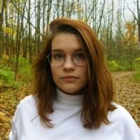 Andrea Glenn Project Manager Linkedin