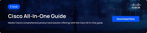 cisco aci application centric infrastructure benefits architecture