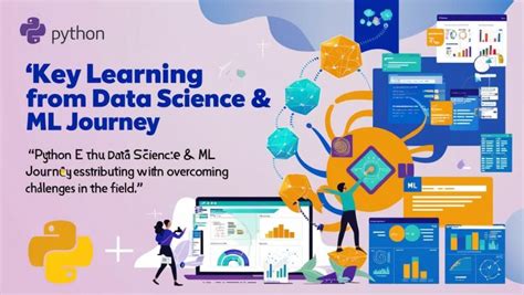 Datascience Machinelearning Python Sql Dataanalytics Careergrowth