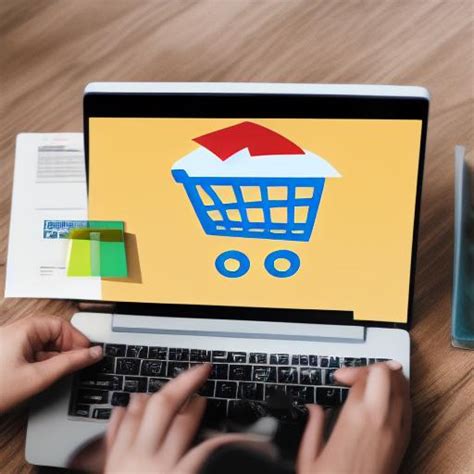 6 Steps To Create A Winning E Commerce Marketing Plan Learn Business
