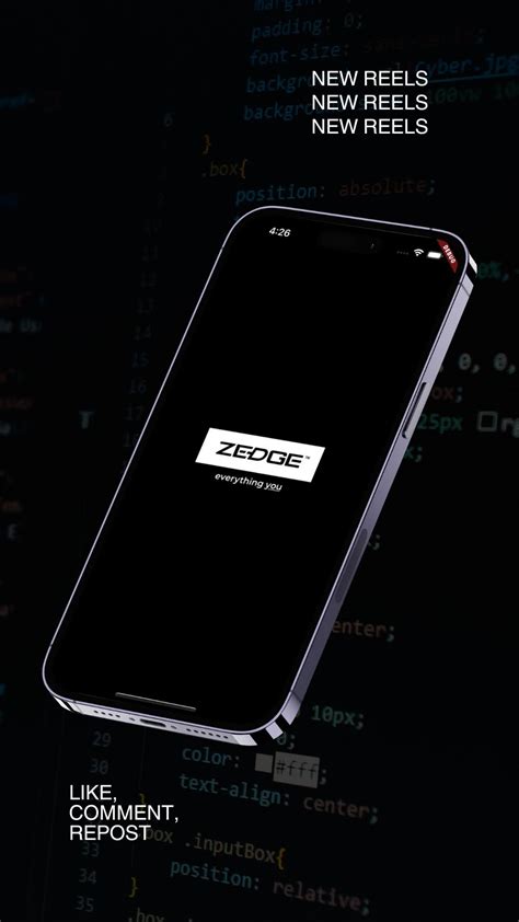 Flutter App Ui Design Flutterdaily • Instagram Photos And Videos