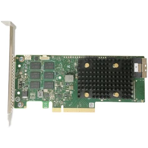 Lsi Megaraid 9560 8i Hba Sata Disk Array Card Sd Card Raid Array Lsi Megaraid 9560 8i Hba Sata Disk Array Card Sd Card Raid Array