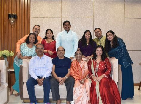 Prayforpeace Endwar Respectforpeople Pradipta Kumar Swain 13 Comments