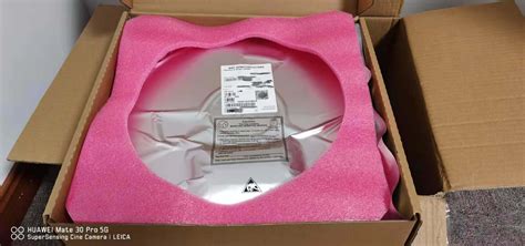 NXP Fs K Lat Mlfr MCU Bit Kb Flash Lqfp Integrated Circuits Microcontrollers IC