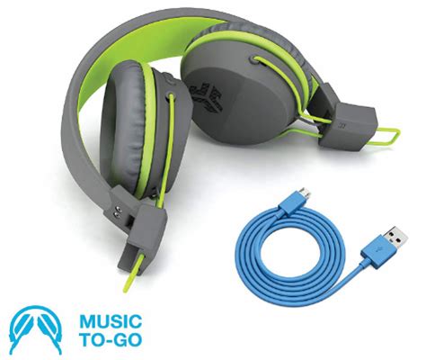 Headphone Bluetooth Terbaik Yang Dapat Anda Beli Ninna Wiends