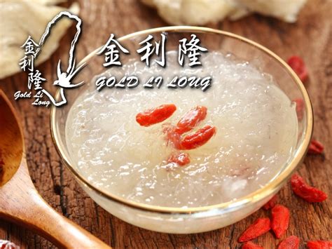 所有案例 高雄網路行銷 高雄網站設計 高雄網頁設計 AI智慧型電子商務 MES智能報工 FB行銷 APP設計 MES智能報工 SBIR計畫
