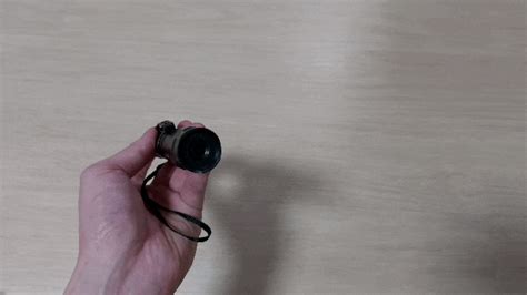 고출력 레이저포인터 별지시기 별자리지시기 산업현장 건설현장 레이저포인터 09레이저 리뷰 네이버 블로그