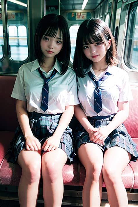 Ai Doll School Girl Vol 006