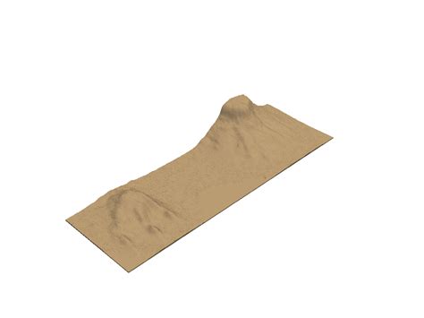 Examples — Polymesh V0025 Documentation