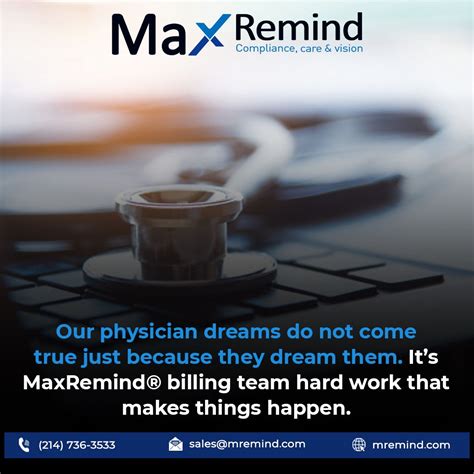 Maxremind Inc Posted On Linkedin