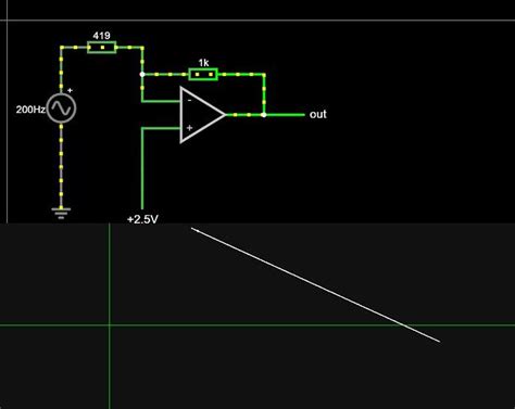 Hall Effect Sensor And Adc Sensors Arduino Forum