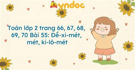 Pin on Tài liệu học tập lớp 2