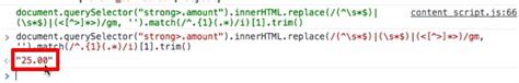 How To Track Conversion Value With Google Tag Manager
