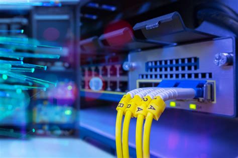 Enhancing Optical Systems With Piezo Actuators In Adaptive Optics