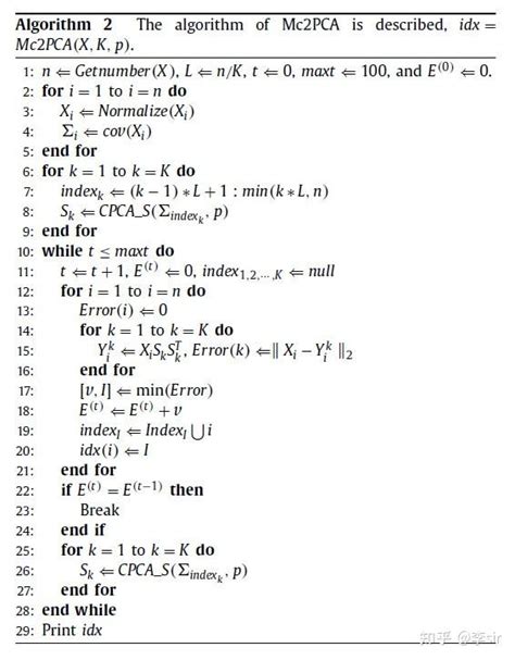 多元时间序列聚类:文章《multivariate Time Series Clustering Based On Common 多元时间序列聚类:文章《multivariate Time Series Clustering Based On Common