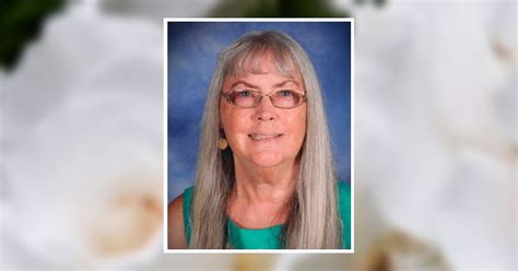 Ruby Katherine Cosgrove Obituary 2024 J Henry Stuhr