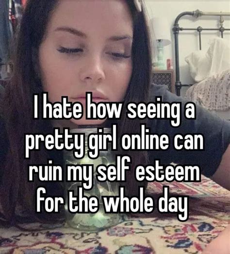 😔 R Letgirlshavefun