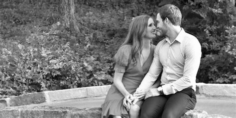 Mackenzie Fuller And Will Mcdonalds Wedding Website The Knot