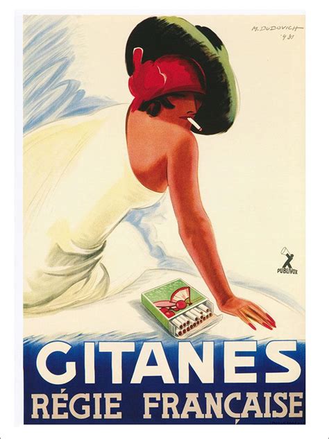 Gitanes Cigarettes Art Print £7 99 Framed Print £22 99 T Shirt £12 99 Shopping Bag £8 99
