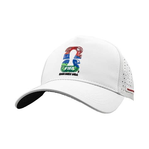 Official Fifa World Cup Headwear Hats Beanies And Caps Fifa Official