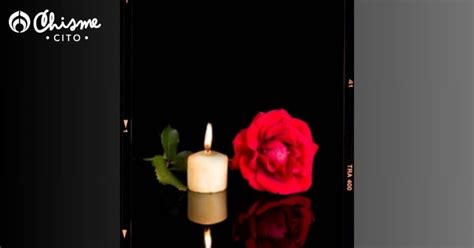 Muere Primera Actriz De Telenovelas A Los 95 Años Participó En María Teresa Y Mujercitas