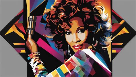 Životna Priča Vitni Hjuston Trijumfi I Tragedije