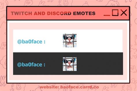 Gojocat Emote Gojo Cat Meme Emote For Twitch And Discord Etsy Ireland