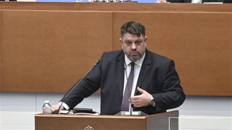 Подготвя се нова програма за саниране Новини бг