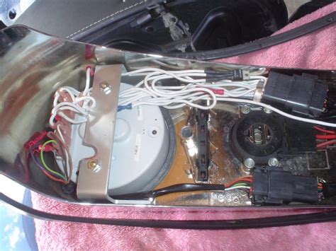 Autometer Gps Speedometer Wiring Diagram Wiring Diagram Pictures