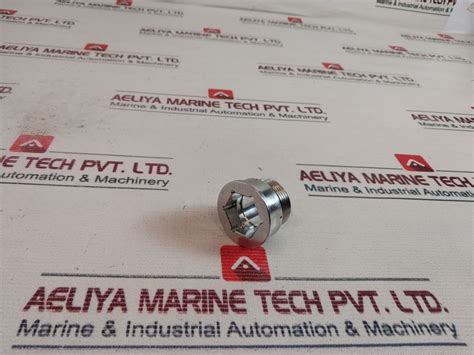 Oceaneering 100941 Seal Packer Assembly Aeliya Marine